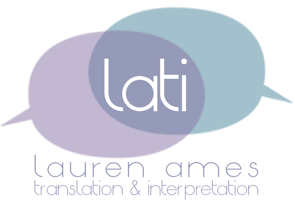 lati_logo_front (2) – LATI Services